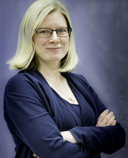 Brandie Walker | UCalgary Profiles | University of Calgary